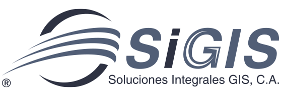 Habilitaciones - SIGIS